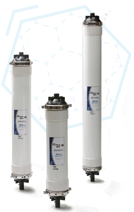 "Ultrafiltration membranes" "UF membrane" "UF filtr" "Drinking water ...